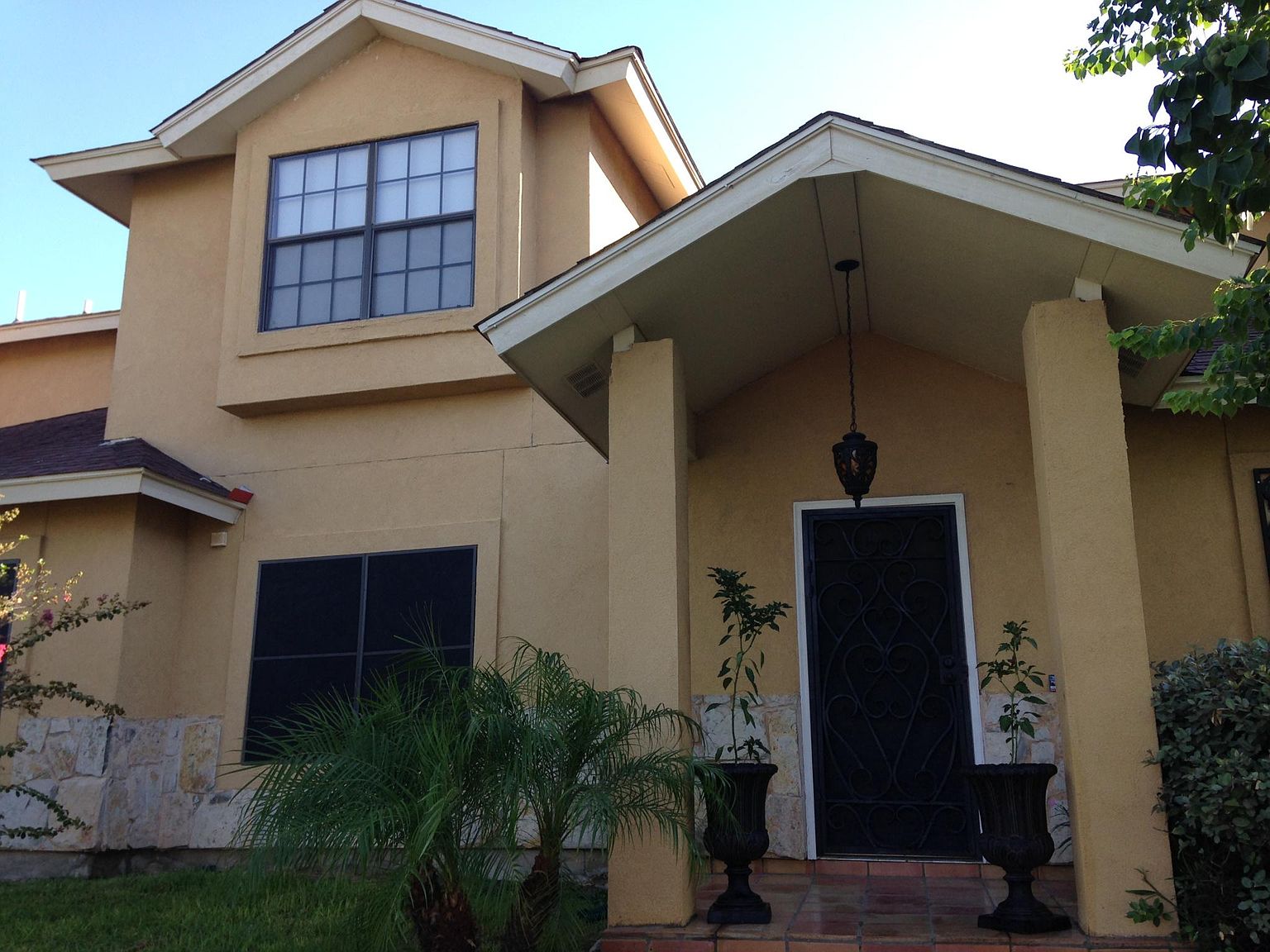 1604 Jacaman Rd #9567182892, Laredo, TX 78041 | Zillow