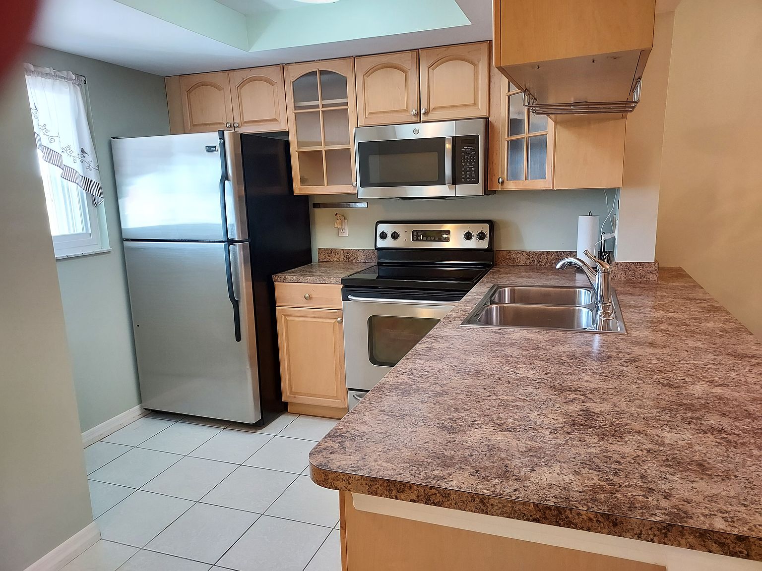 25275 Rampart Blvd UNIT 108, Punta Gorda, FL 33983 | Zillow
