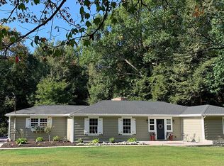 11281 Eureka Rd, Edinboro, PA 16412 | MLS #172462 | Zillow