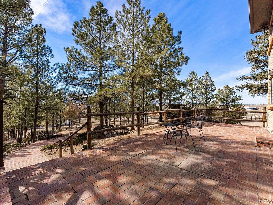 7076 Inspiration Drive, Parker, CO 80138 | MLS #6784062 | Zillow