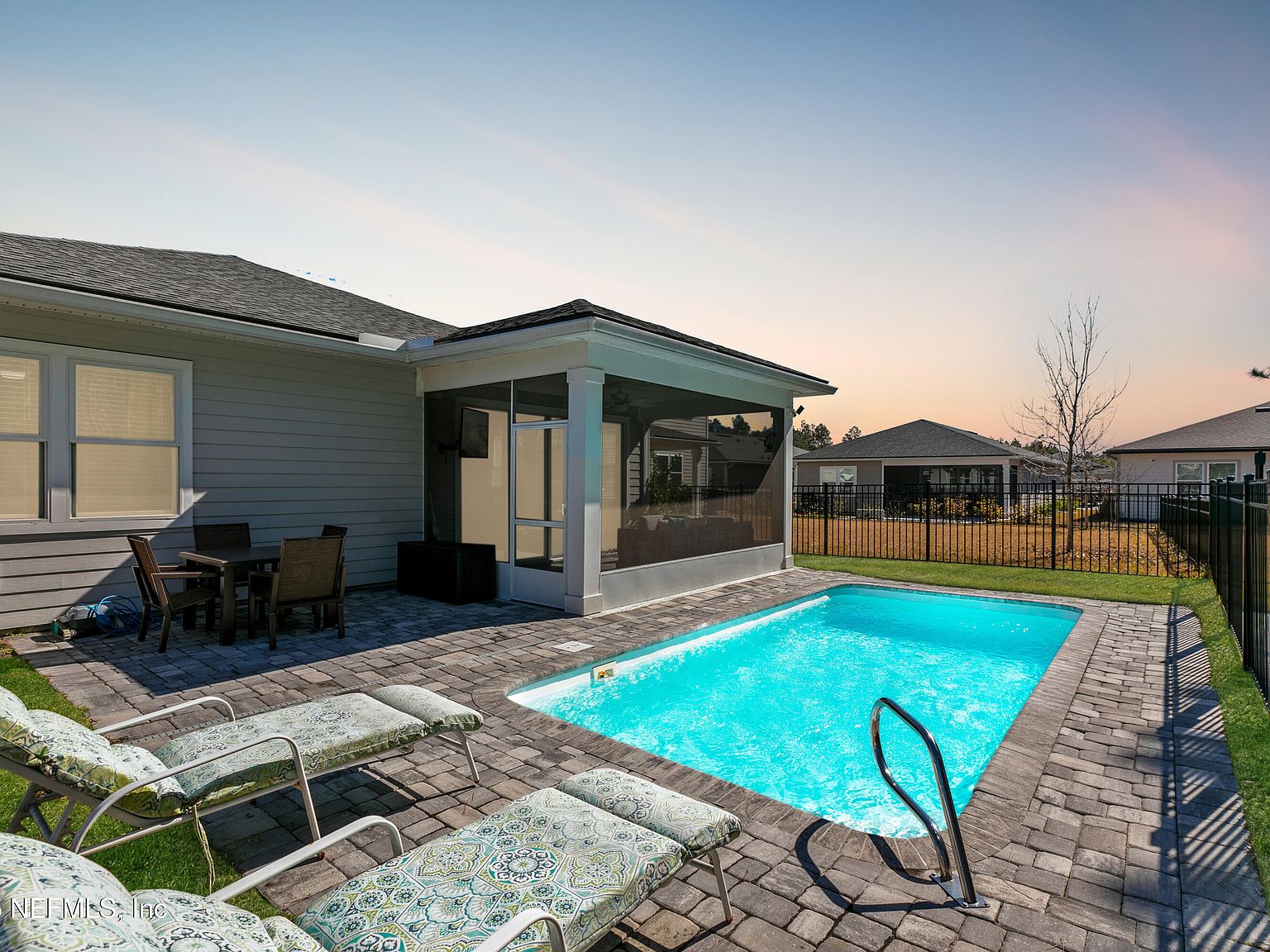 75523 CLOVERWOOD Court, Yulee, FL 32097 | Zillow