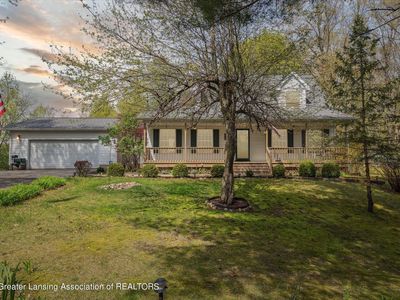 6044 W Beard Rd, Perry, MI 48872 | MLS #272876 | Zillow