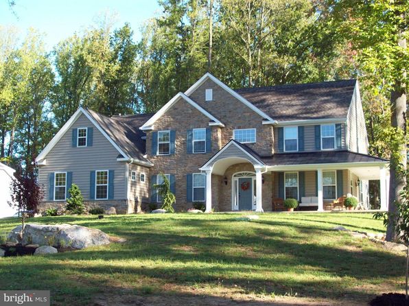 Barto PA Real Estate - Barto PA Homes For Sale | Zillow