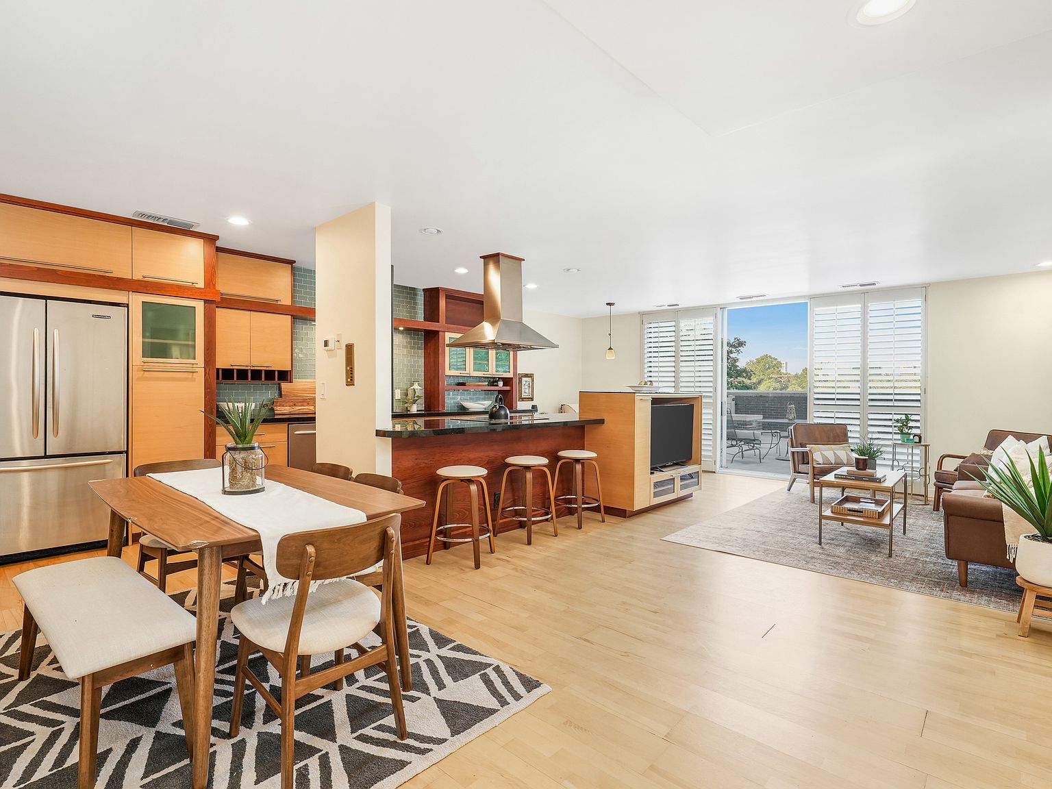 777 E South Temple St S #3J, Salt Lake City, UT 84102 | MLS #2104017 ...