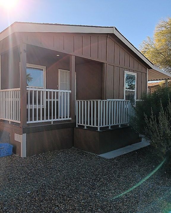 1111 N Lamb Blvd SPC 23, Las Vegas, NV 89110 | Zillow