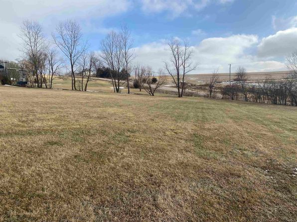 Dubuque IA Land & Lots For Sale - 66 Listings | Zillow