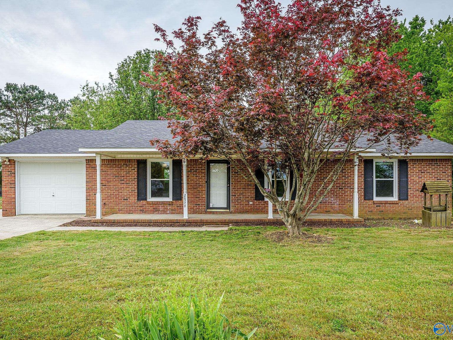 20578 Upper Fort Hampton Rd, Elkmont, AL 35620 | Zillow