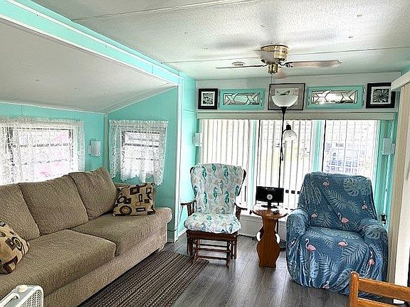 12645 Morning Dr #254, Dade City, FL 33525 | Zillow