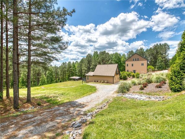 Union Mills NC Real Estate - Union Mills NC Homes For Sale | Zillow