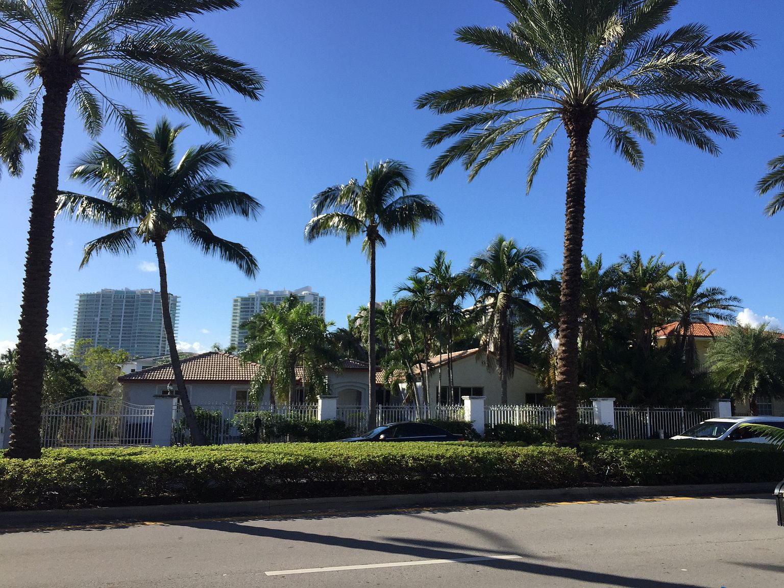 254 Ocean Blvd, Golden Beach, FL 33160 | Zillow