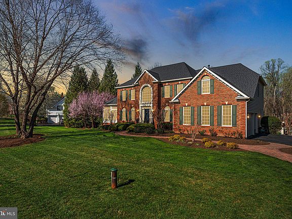 2305 Tufton Springs Ln, Reisterstown, MD 21136 | Zillow