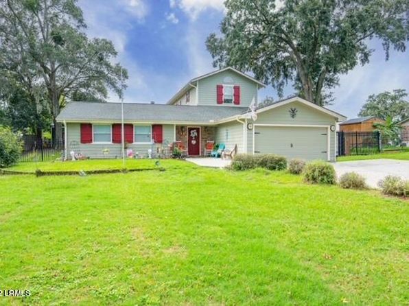 Shell Point Beaufort Real Estate - Shell Point Beaufort Homes For Sale ...