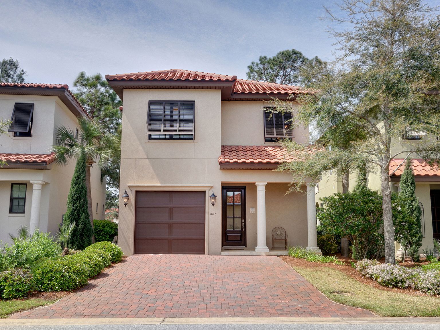 1846 Boardwalk Dr, Miramar Beach, FL 32550 | Zillow