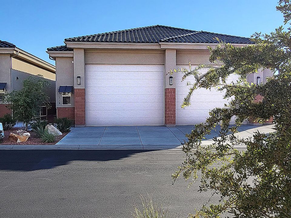 1161 W Hobbie Hut Way, Saint George, UT 84790 | Zillow