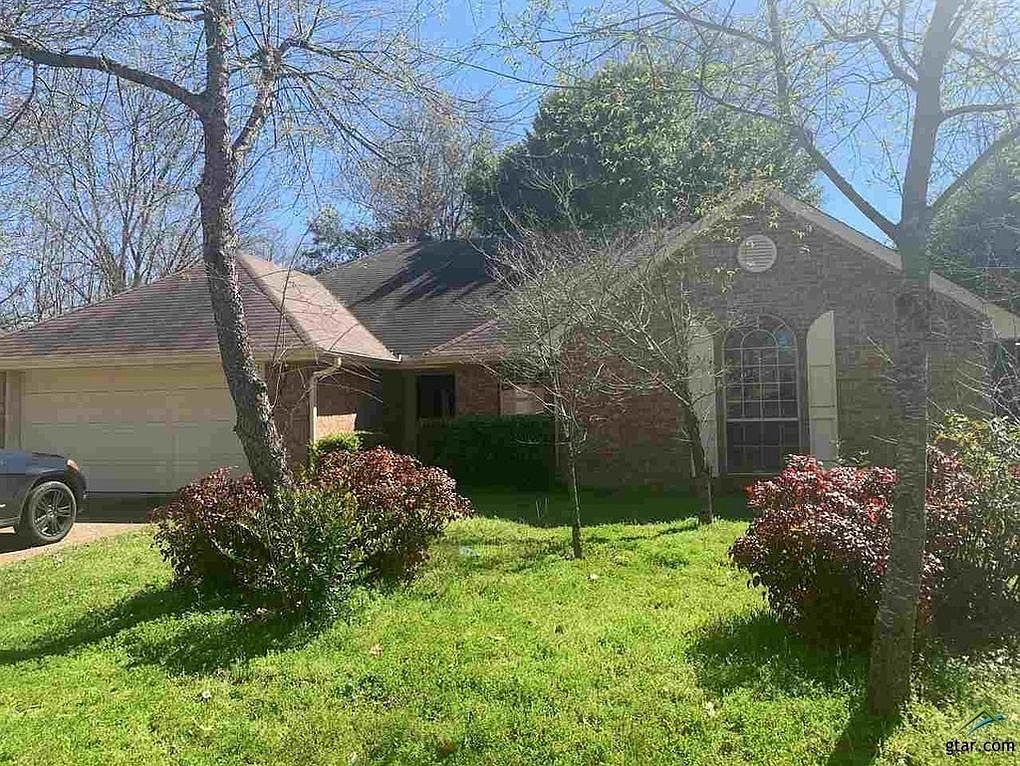 3225 McDonald Rd, Tyler, TX 75701 | Zillow