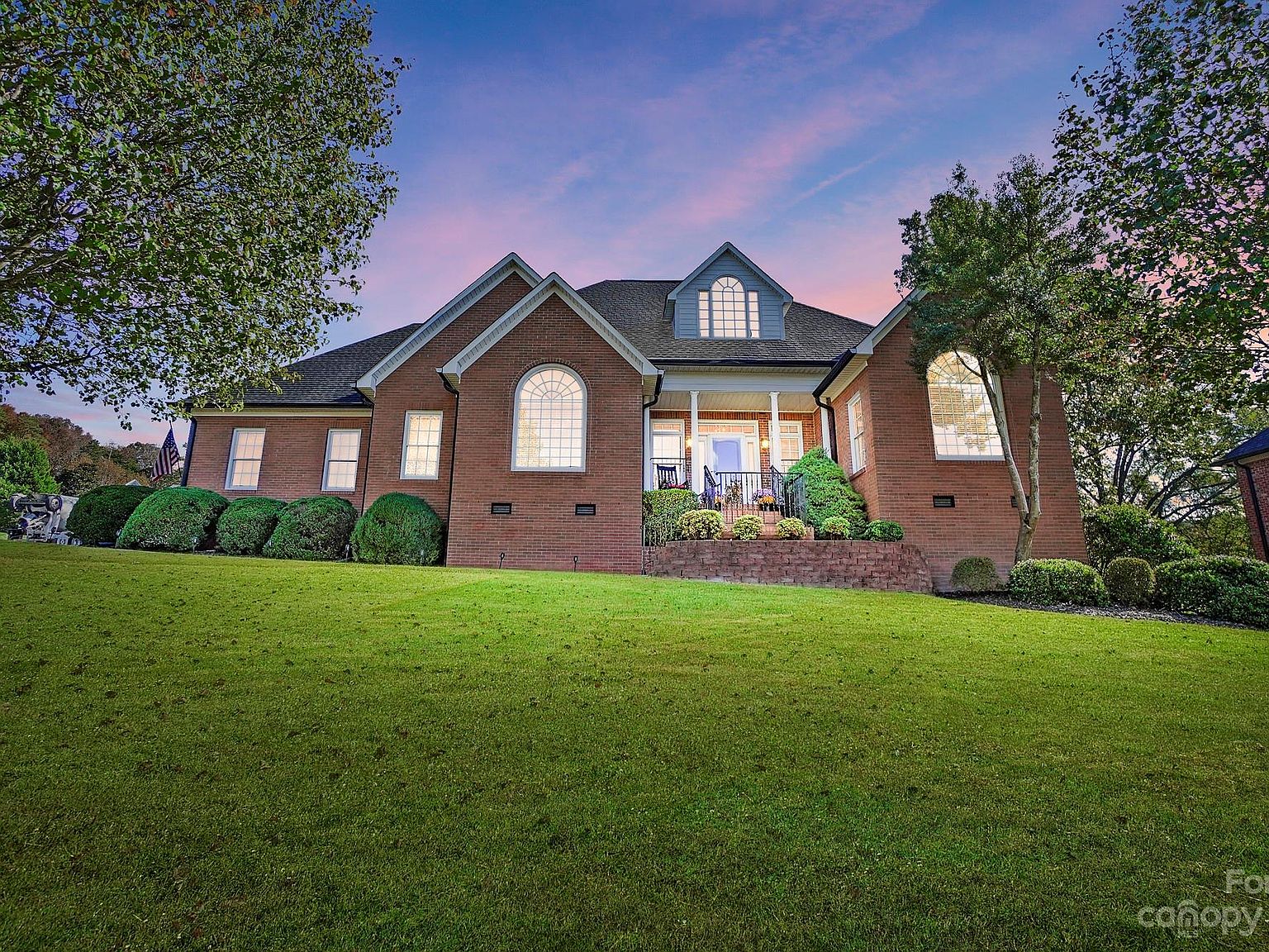 521 McCready St NE, Concord, NC 28025 | MLS #4076623 | Zillow