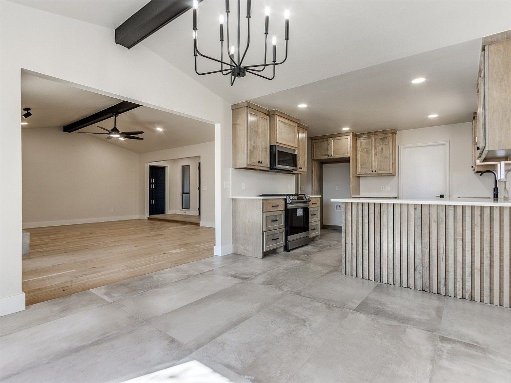 2416 Apple Way, Edmond, OK 73013 | Zillow