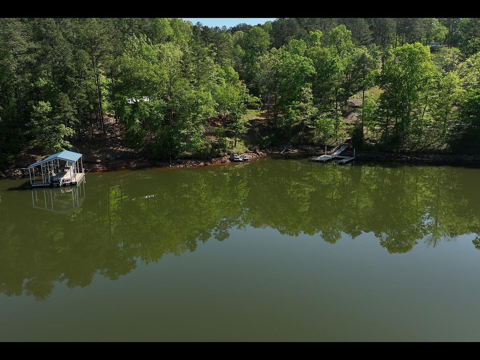 Burrell Ln #2, Wedowee, AL 36278 | Zillow