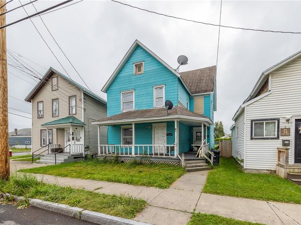 14456 Real Estate - 14456 Homes For Sale | Zillow