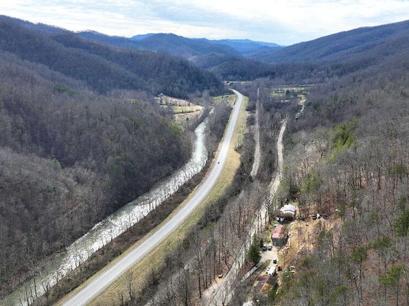 Baxter Real Estate - Baxter KY Homes For Sale | Zillow