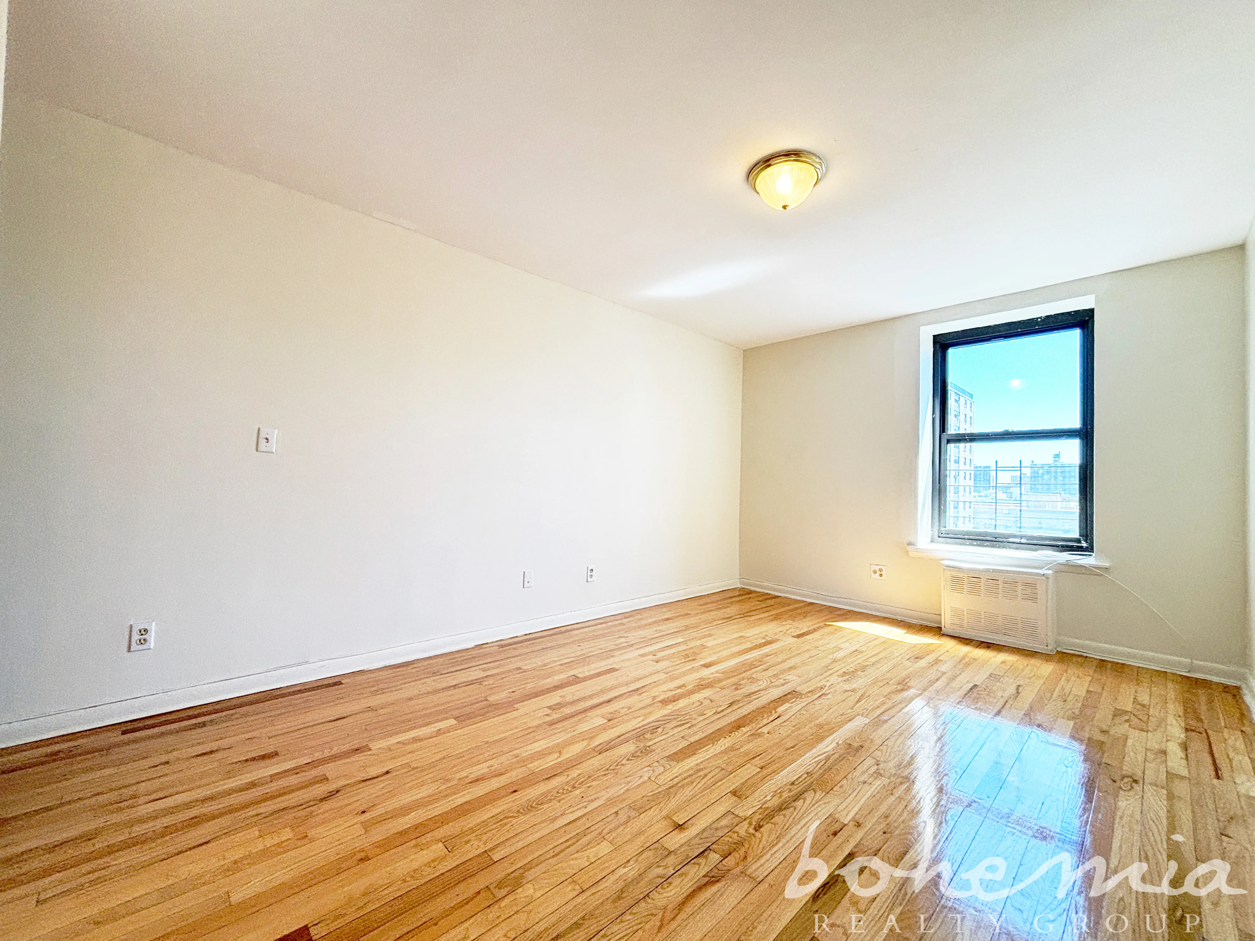 623 Courtland Avenue #6D in Melrose, Bronx | StreetEasy