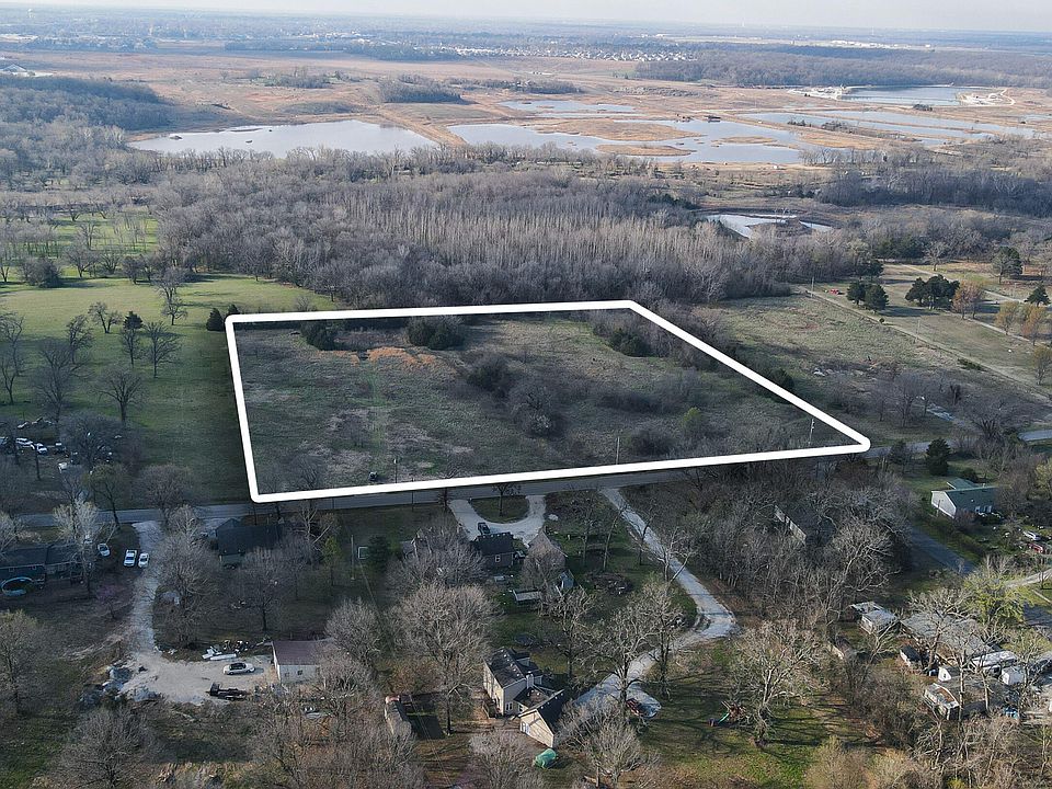 5XX Ivy Rd, Webb City, MO 64870 | MLS #241227 | Zillow