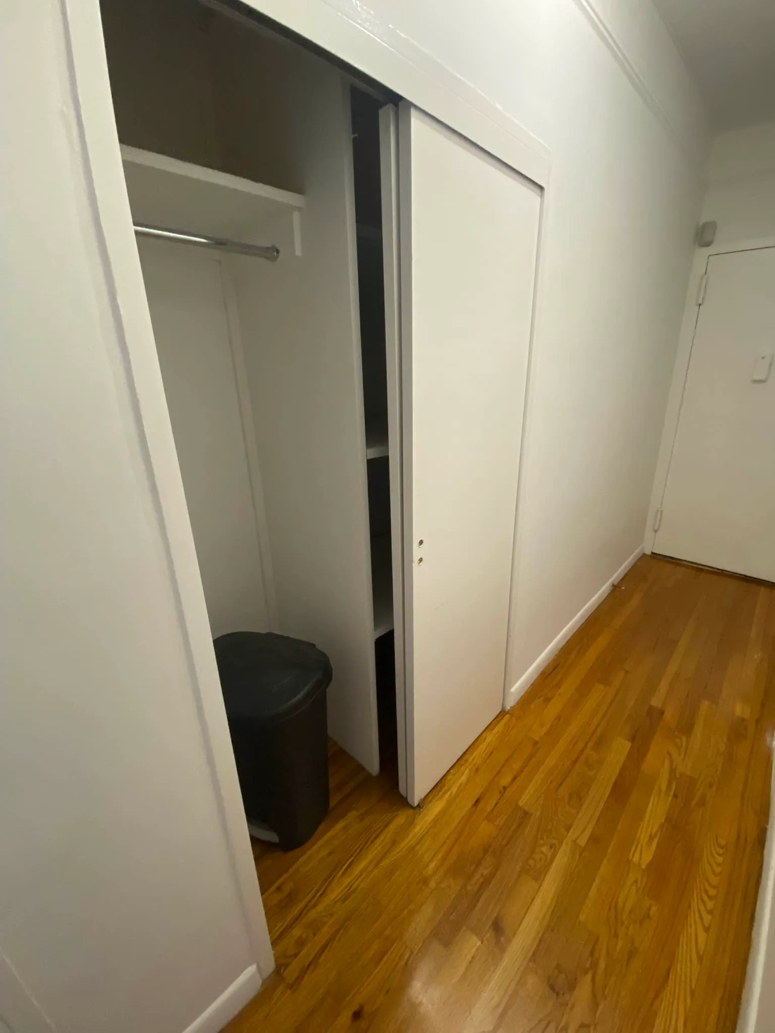 35 West 64th Street #5F in Lincoln Square, Manhattan | StreetEasy