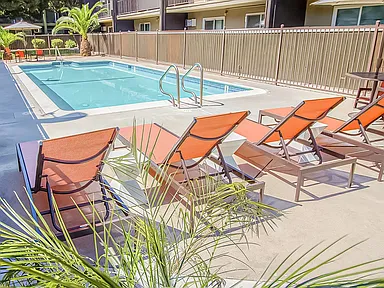 Ella 1711 - 1737 6th St Woodland, CA | Zillow