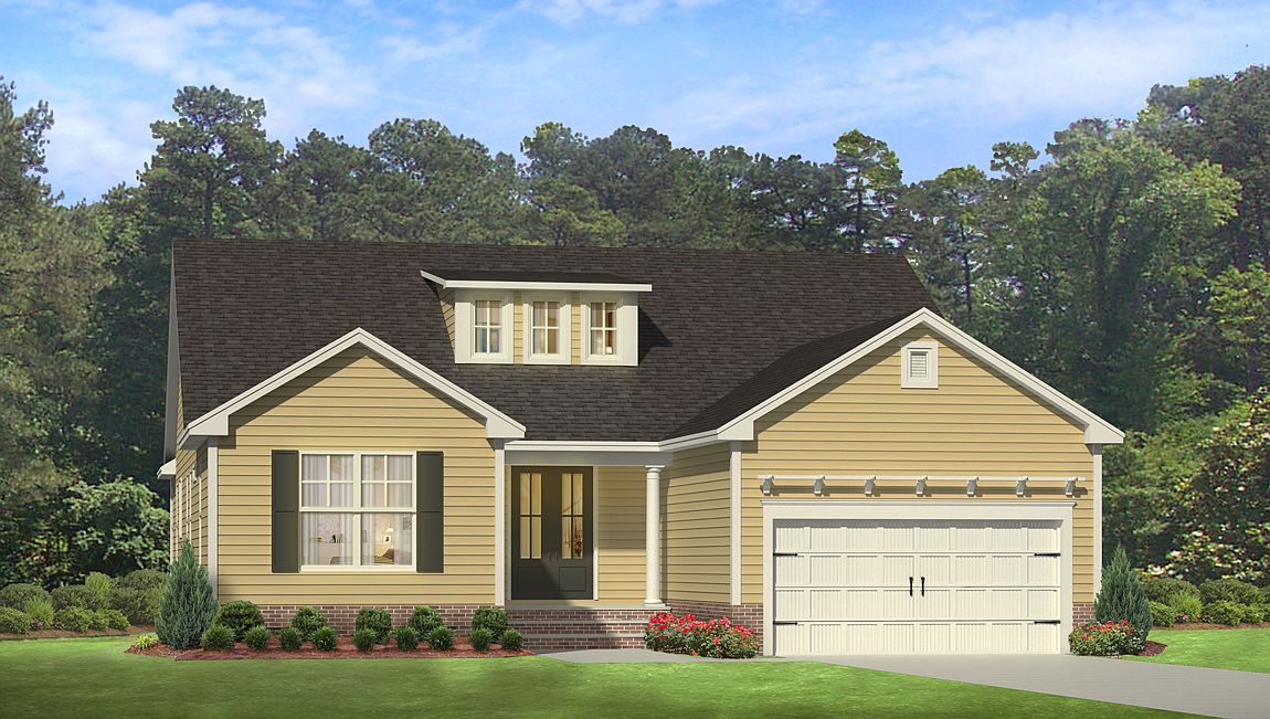 1513 Timberfield Ct, Wilmington, NC 28411 | Zillow