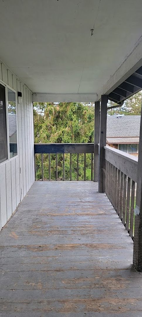 3934 S Mason Loop Rd #1, Tacoma, WA 98409 | Zillow