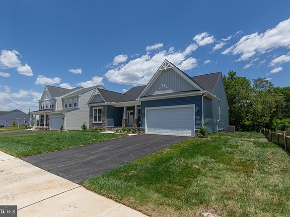 10009 S Streamview Ct, Fredericksburg, VA 22408 | MLS #VASP2020174 | Zillow