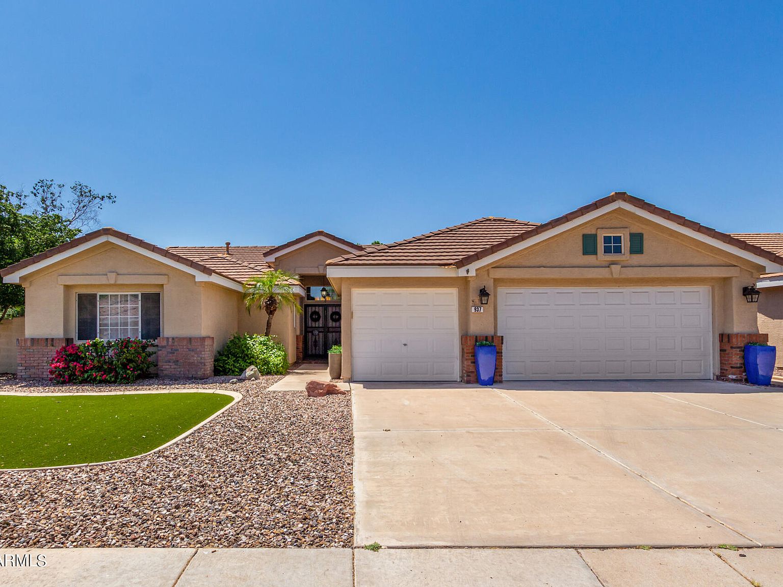 937 W Cooley Dr, Gilbert, AZ 85233 | Zillow