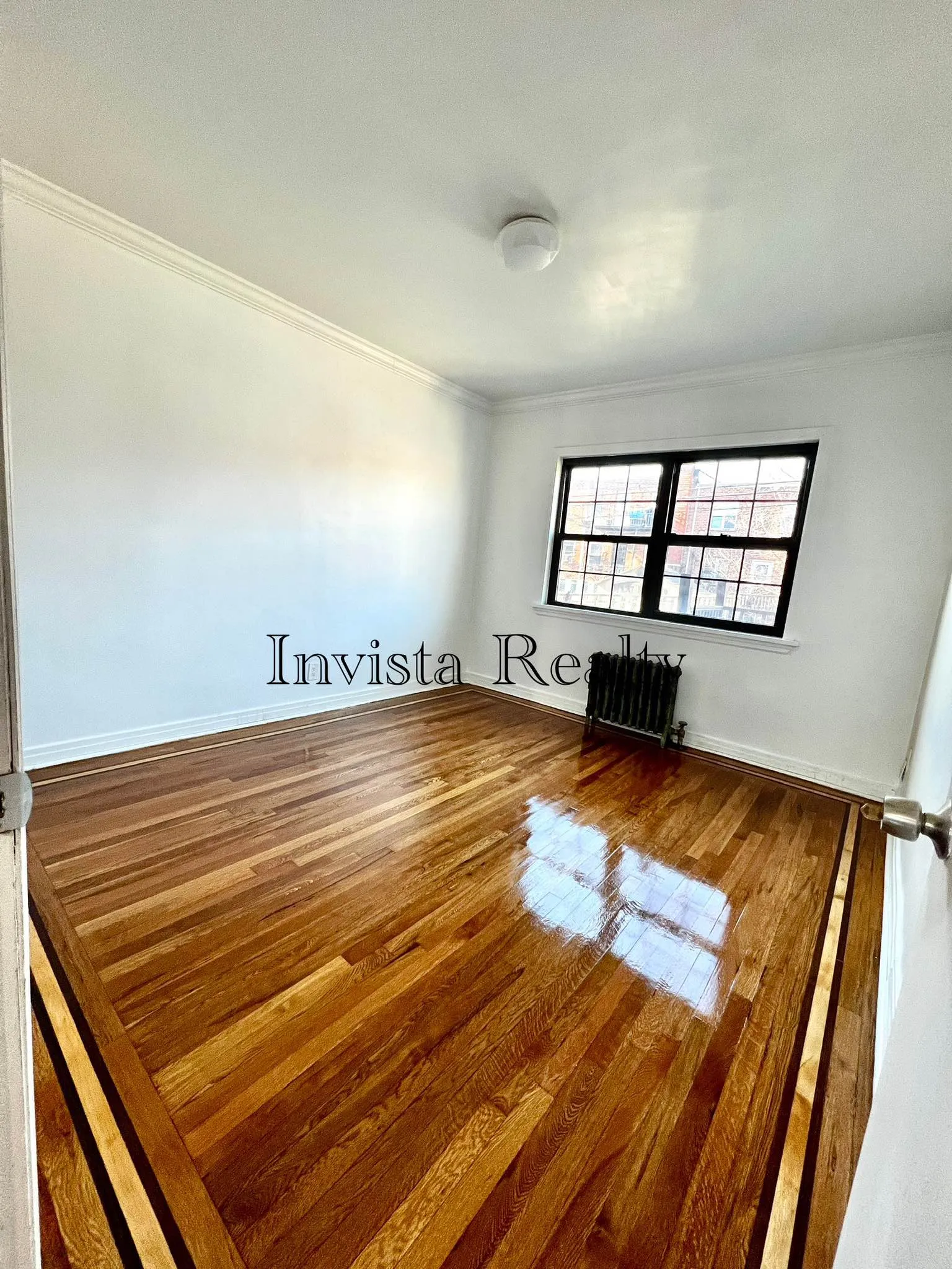 32-04 69th Street #1 in Jackson Heights, Queens | StreetEasy