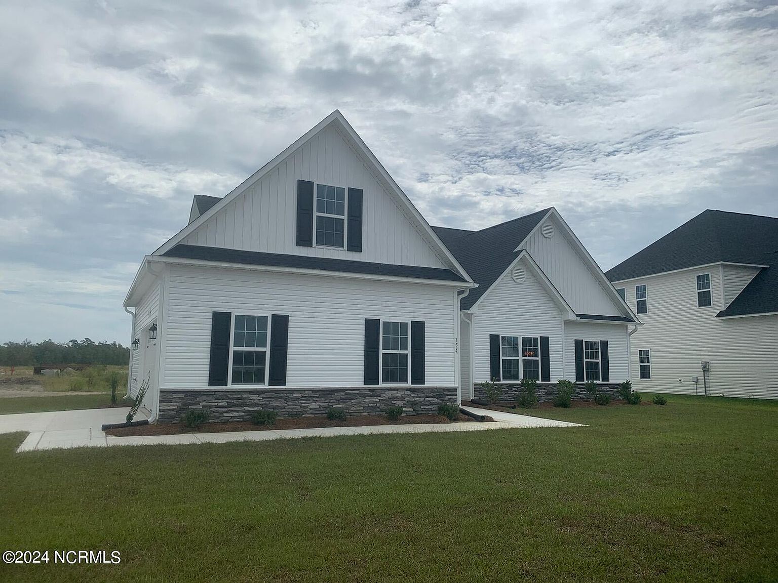 354 Black Hawk Drive, Jacksonville, NC 28546 | Zillow