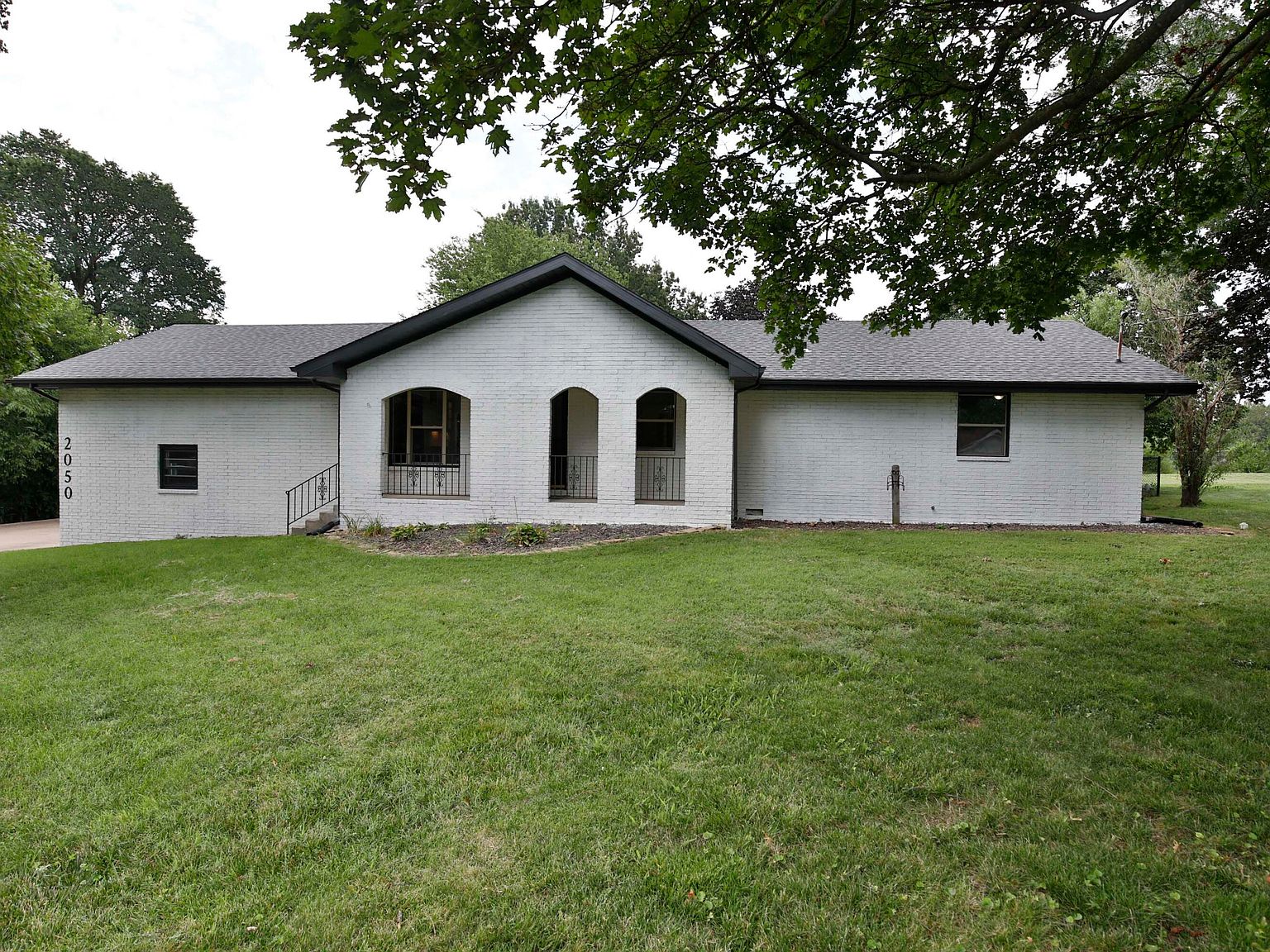 2050 East Camorene Street, Springfield, MO 65803 | MLS #60248389 | Zillow