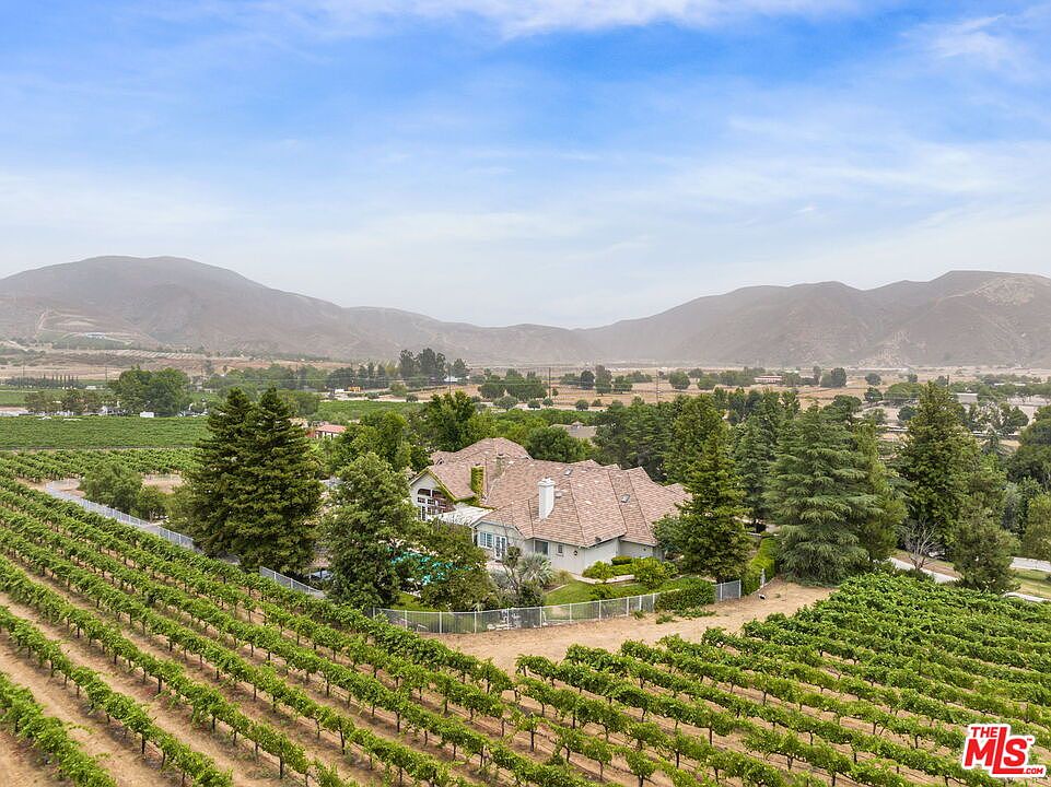 37104 De Portola Rd, Temecula, CA 92592 | MLS #23-297059 | Zillow