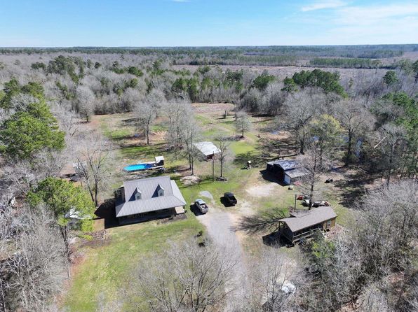 Buna TX Real Estate - Buna TX Homes For Sale | Zillow