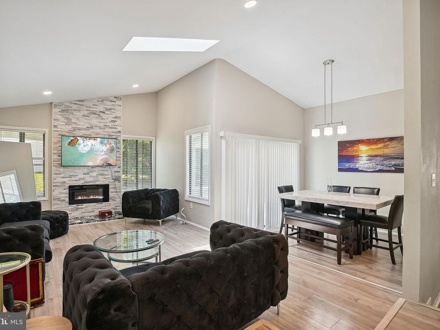 109 Biscayne Ct, Sterling, VA 20164 | Zillow