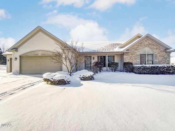 Lima OH Real Estate - Lima OH Homes For Sale | Zillow