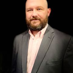 Brock Rutledge - Real Estate Agent in Albertville, AL - Reviews | Zillow