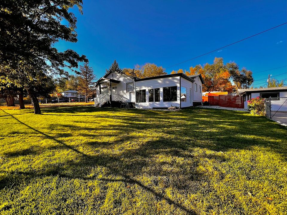 (Undisclosed Address), Colorado Springs, CO 80907 | Zillow