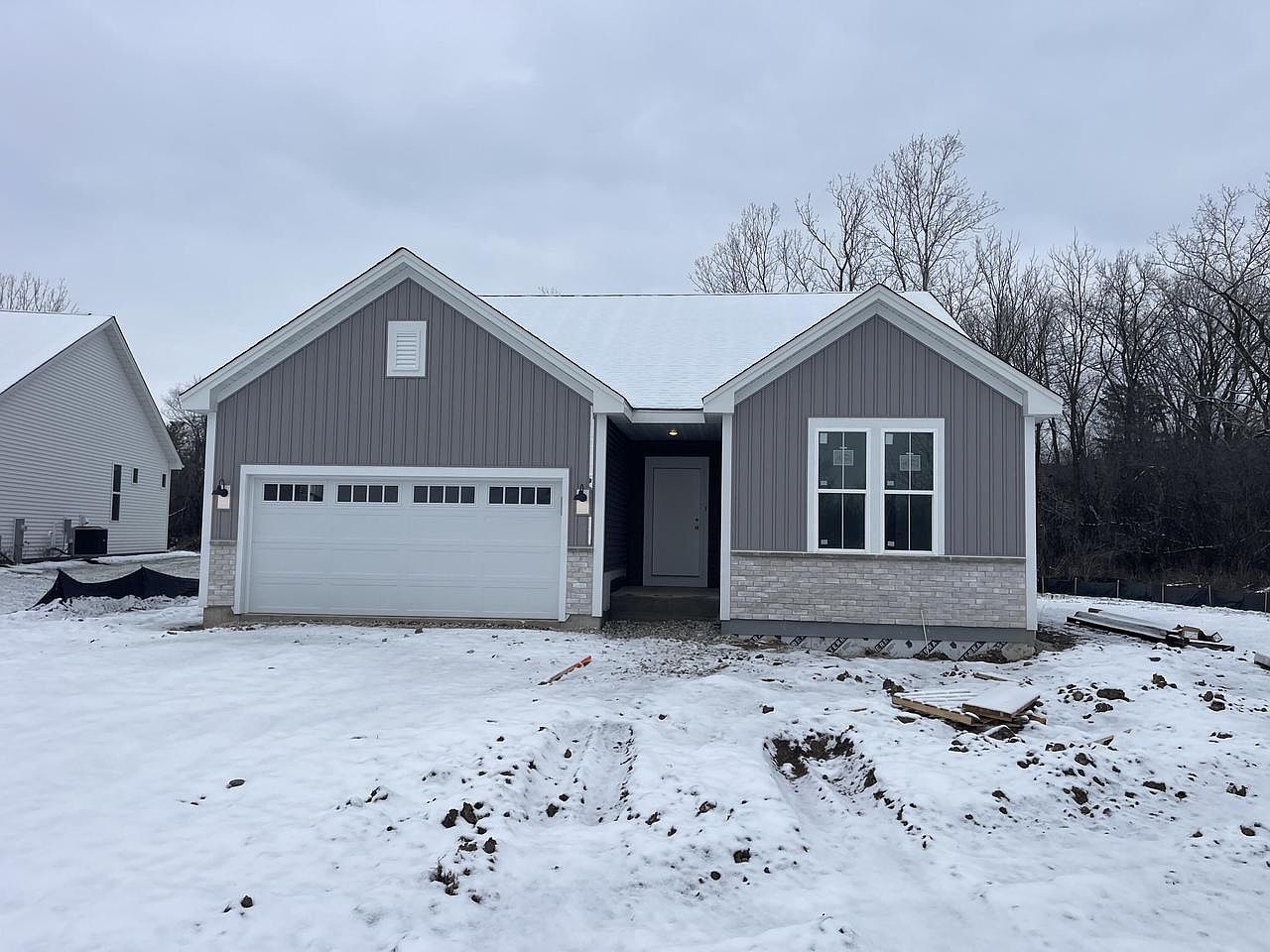 5800 Hunter DRIVE, Racine, WI 53406 | Zillow