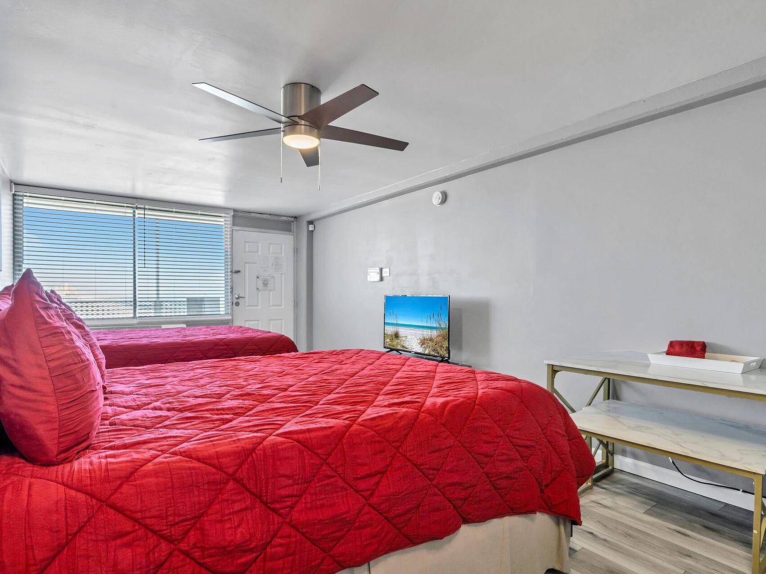 14401 Front Beach Rd UNIT 304, Panama City Beach, FL 32413 | MLS ...