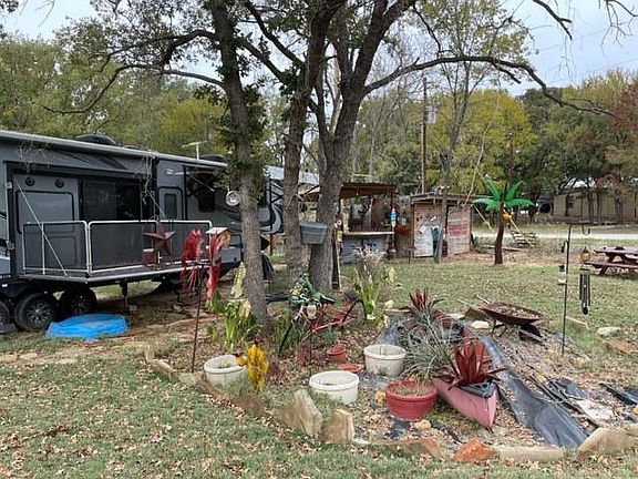 Promontory RV Resort | Go Camping America