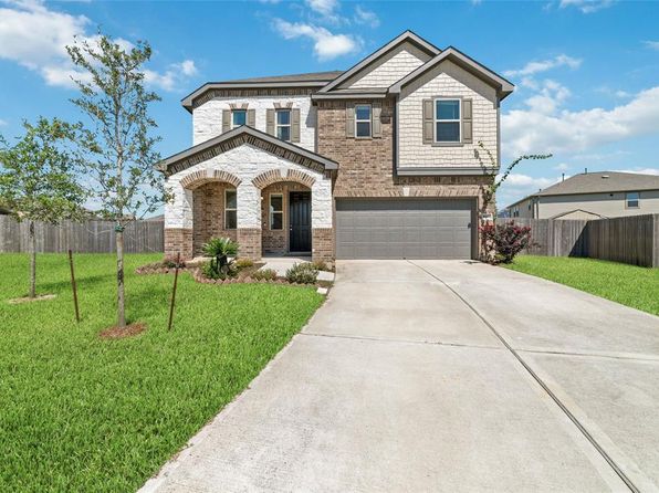Pearland TX Real Estate - Pearland TX Homes For Sale | Zillow