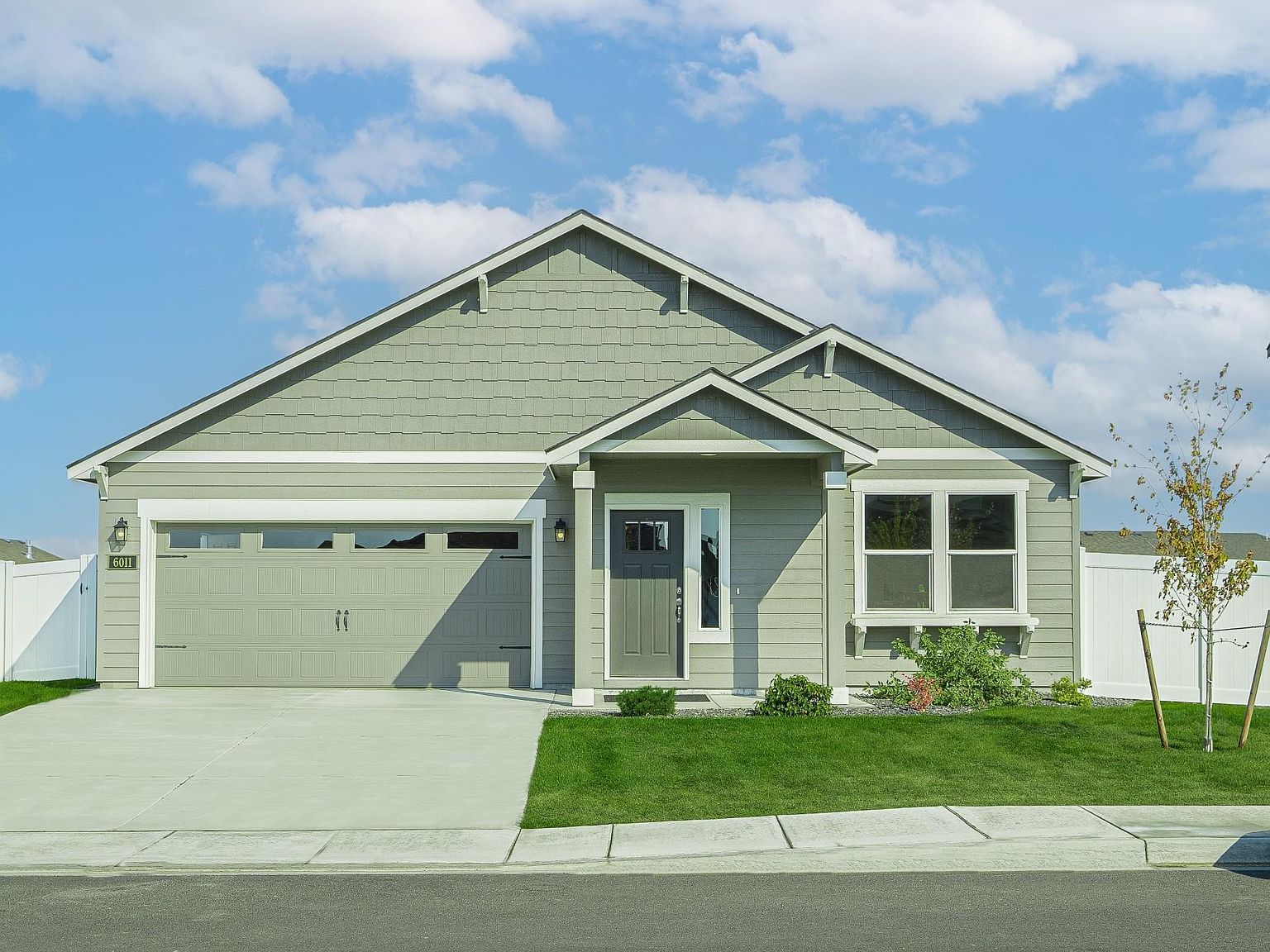 6011 Tyre Dr, Pasco, WA 99301 | Zillow