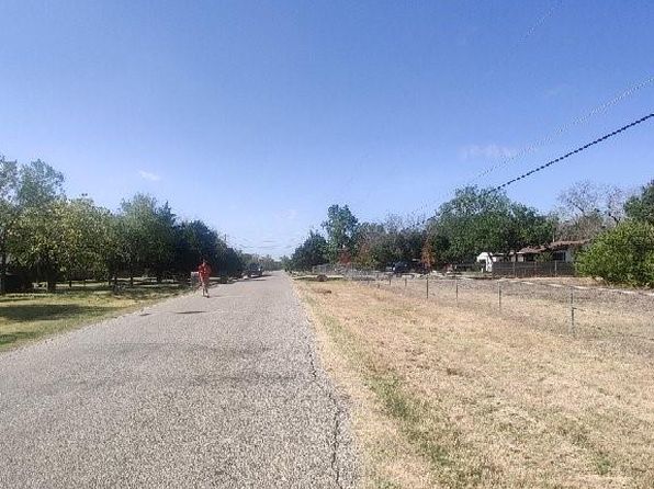 Palmer TX Real Estate - Palmer TX Homes For Sale | Zillow