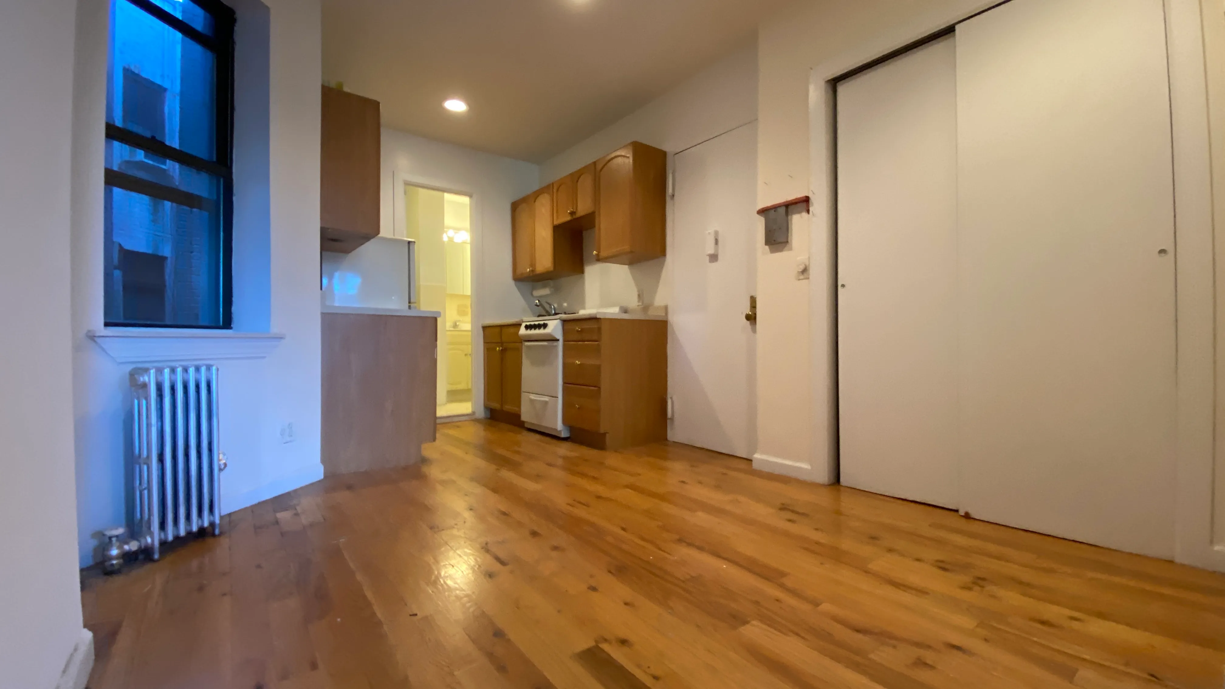 259 East 10th Street #12 in East Village, Manhattan | StreetEasy