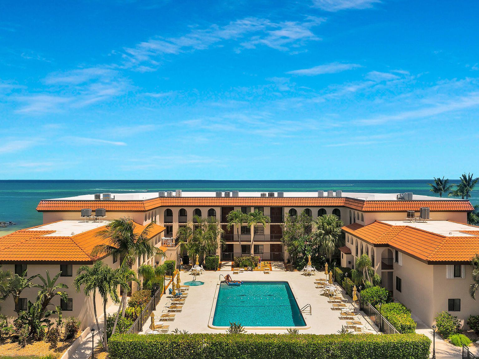 1001 W Ocean Dr #1204, Key Colony Beach, FL 33051 | MLS #607251 | Zillow