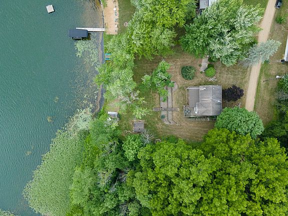 3234 N Baseline Lake Rd, Allegan, MI 49010 | MLS #23005991 | Zillow